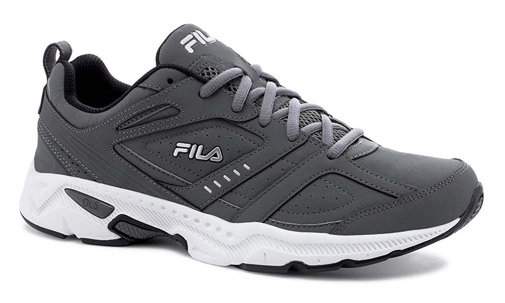 10 Best Fila Shoes Reviewed For 2018 | Lifestyle.INQ