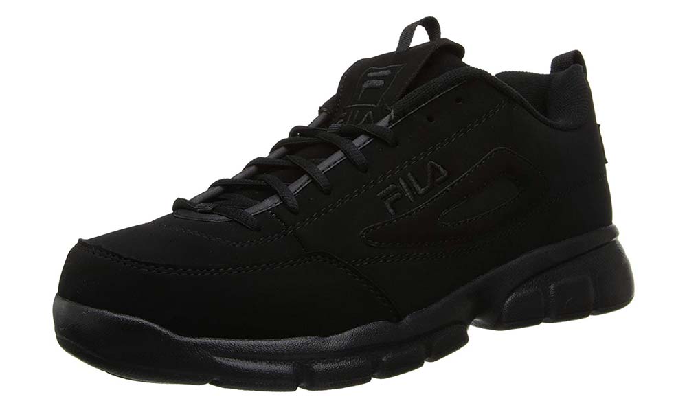 10 Best Fila Shoes Reviewed For 2018 | Lifestyle.INQ
