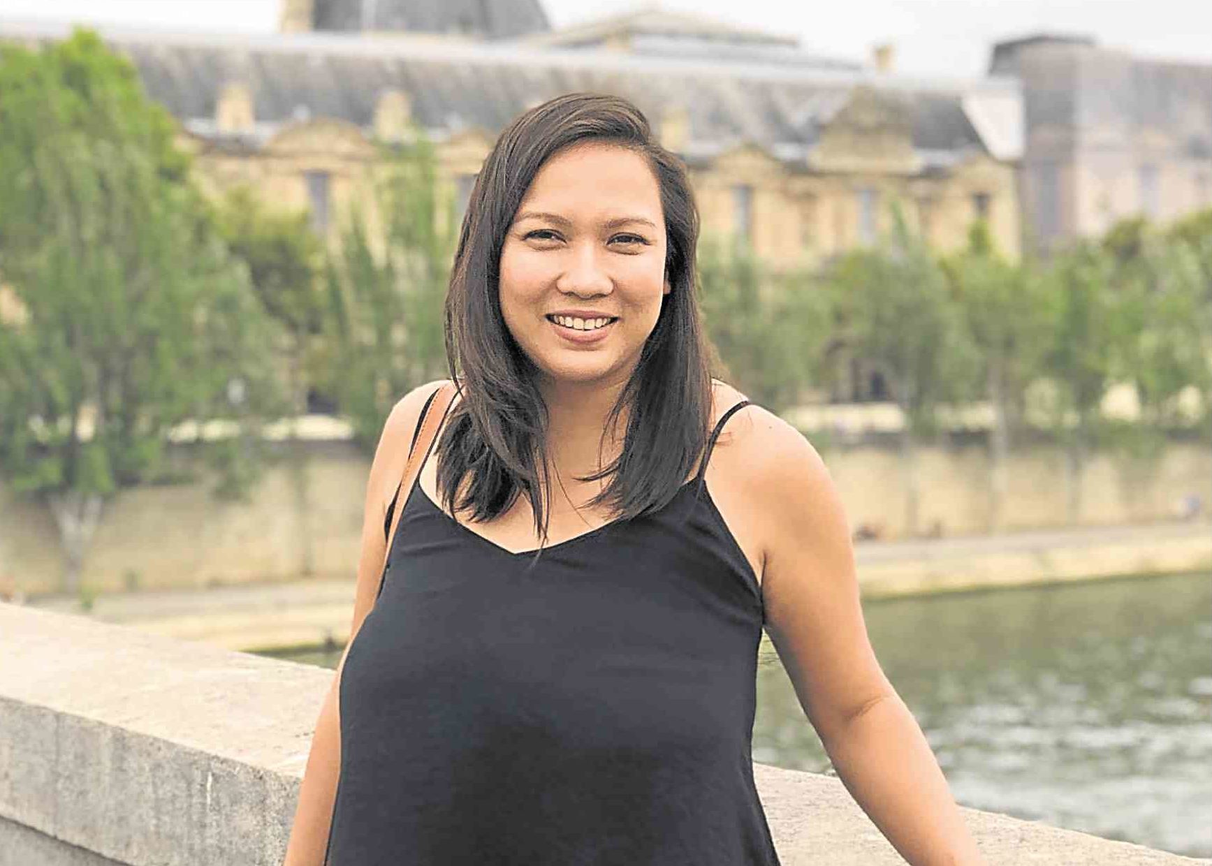 Aaron Isip, Raul Fores, Miko Calo and other chefs to watch in 2019 ...