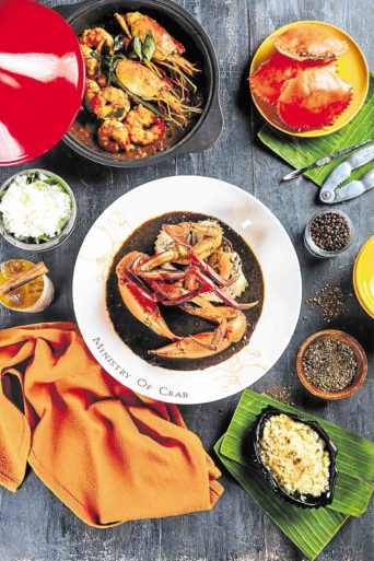 Can we still ‘make tusok-tusok’? | Inquirer Lifestyle