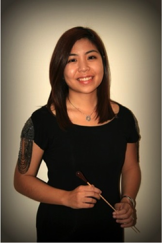 Bach and the Baroque: Highlights of 44th International Bamboo Organ ...