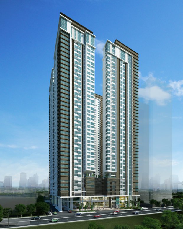 6 Reasons Why You Should Have Your Own Place | Lifestyle.INQ