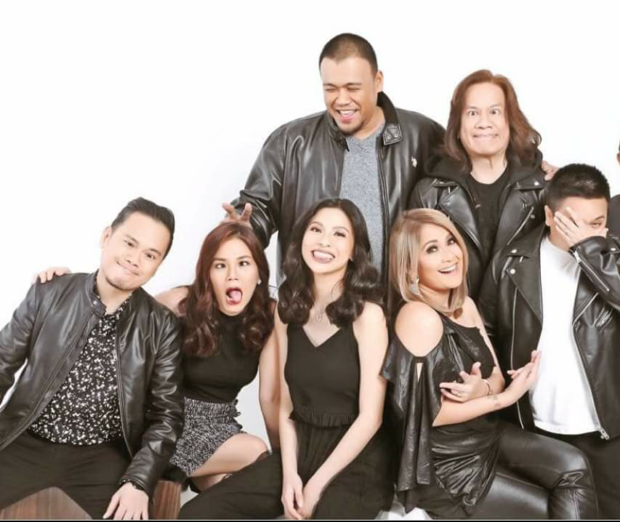 ‘Playlist: Best of OPM’ concert to showcase genuine talent, experience ...