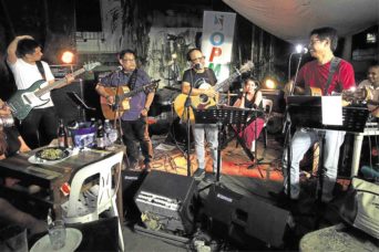 The Bobby Mañosa I knew–a Filipino architect like no other | Inquirer ...