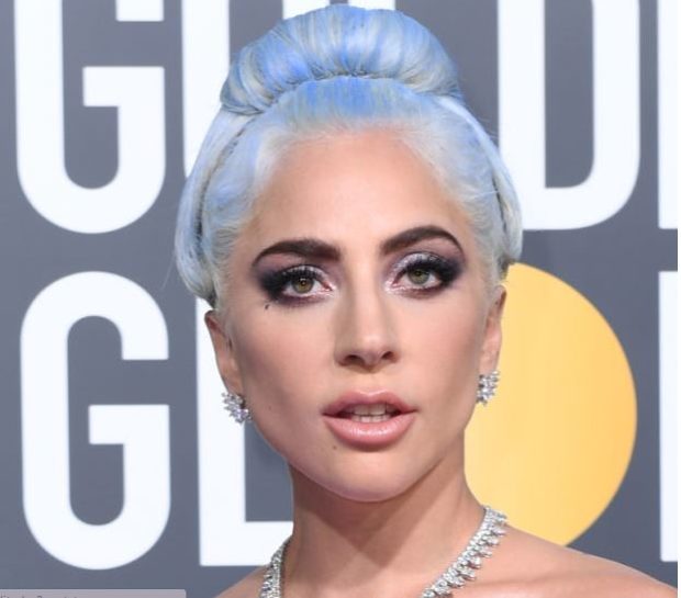 Lavender blue — the unofficial beauty shade of 2019 | Lifestyle.INQ ...