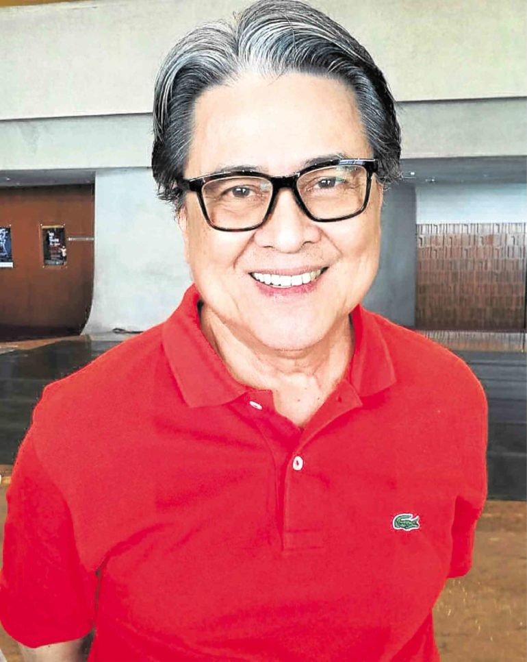 Alice Reyes: It’s time to bring back ‘Tales of the Manuvu’ | Lifestyle ...