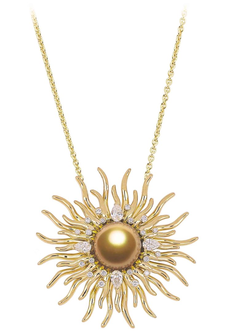 Jewelmer marks 40 years—the golden pearl that’s become the source of ...