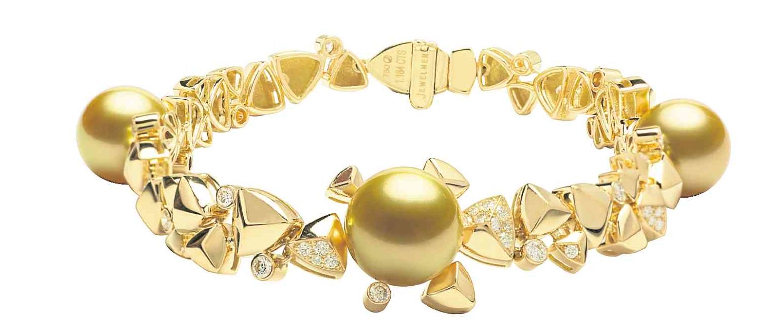 Jewelmer marks 40 years—the golden pearl that’s become the source of ...