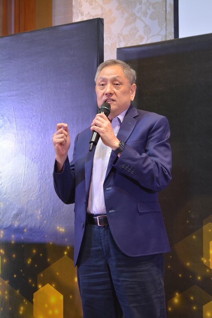 Whirlpool launches new products for the Philippine market | Lifestyle.INQ