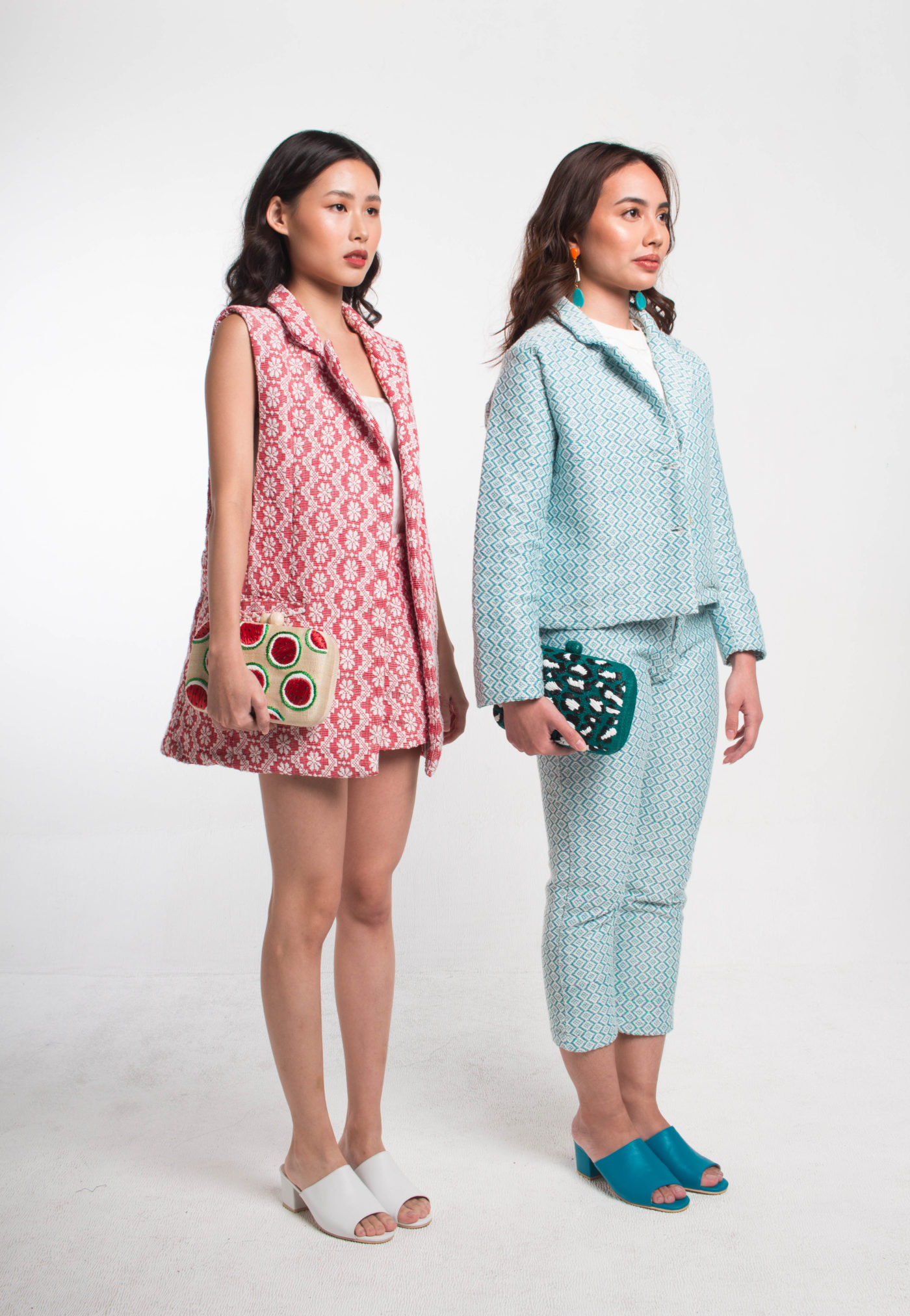 Shop Like a Pro: This Website Brings Together Only the Best Independent ...