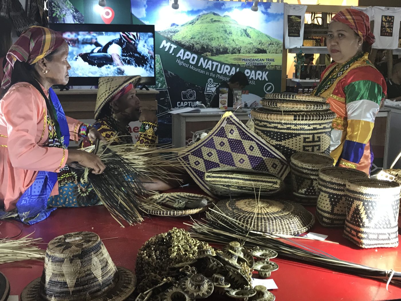 LOOK: ‘Treasures of SOX’ features best of Soccsksargen’s food ...