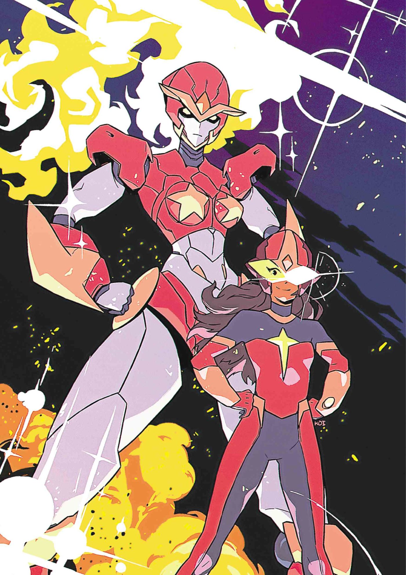 #SigawDarna: The Filipino icon as ‘morena’ | Lifestyle.INQ