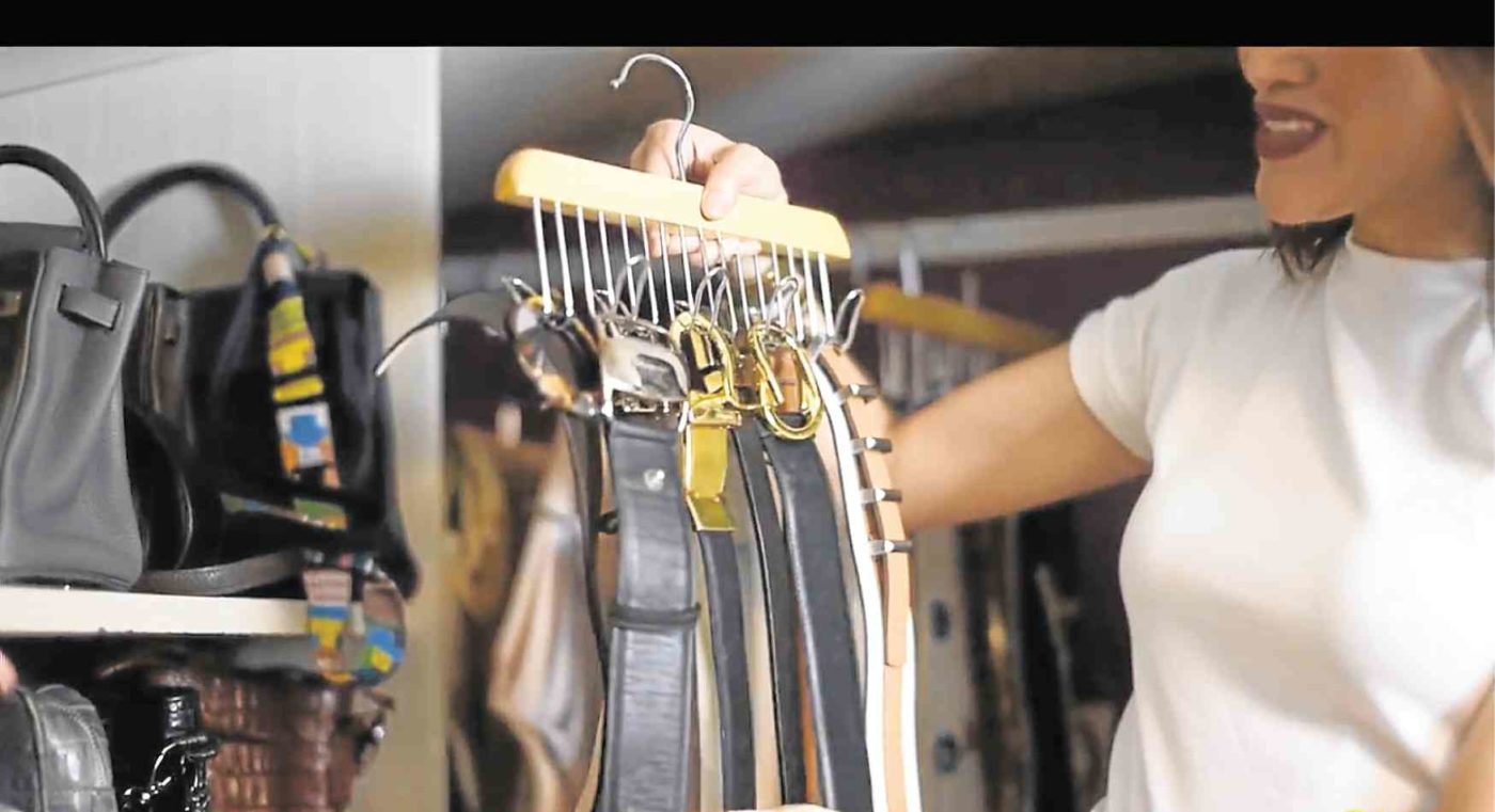 Mangyan ‘ramit’: Trunk show features 14 designers, 1 fabric | Inquirer ...