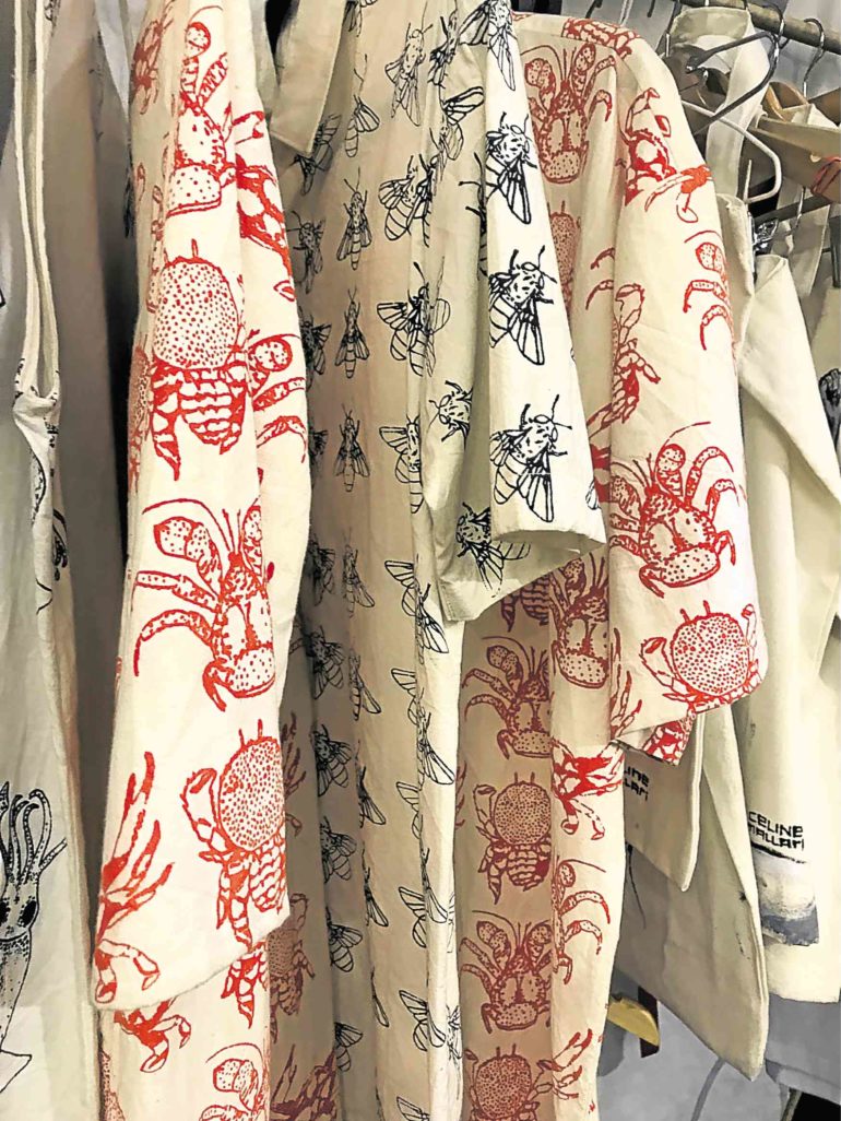 Escolta: Former queen of Manila streets becomes the ‘Hub’ | Lifestyle ...