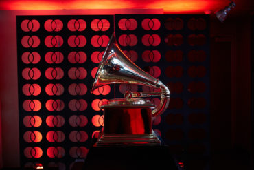 Refreshing the classics according to Penguin’s Elda Rotor | Inquirer ...