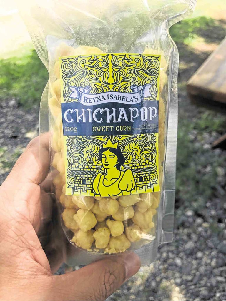 A foodie’s guide to Isabela—from Pancit Cabagan, carabao ‘chicharon’ to ...