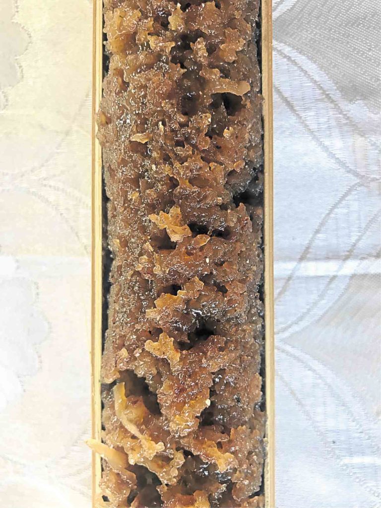 A foodie’s guide to Isabela—from Pancit Cabagan, carabao ‘chicharon’ to ...