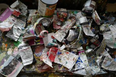 Botong’s ‘Camote Diggers’—ethical questions waiting for answers ...