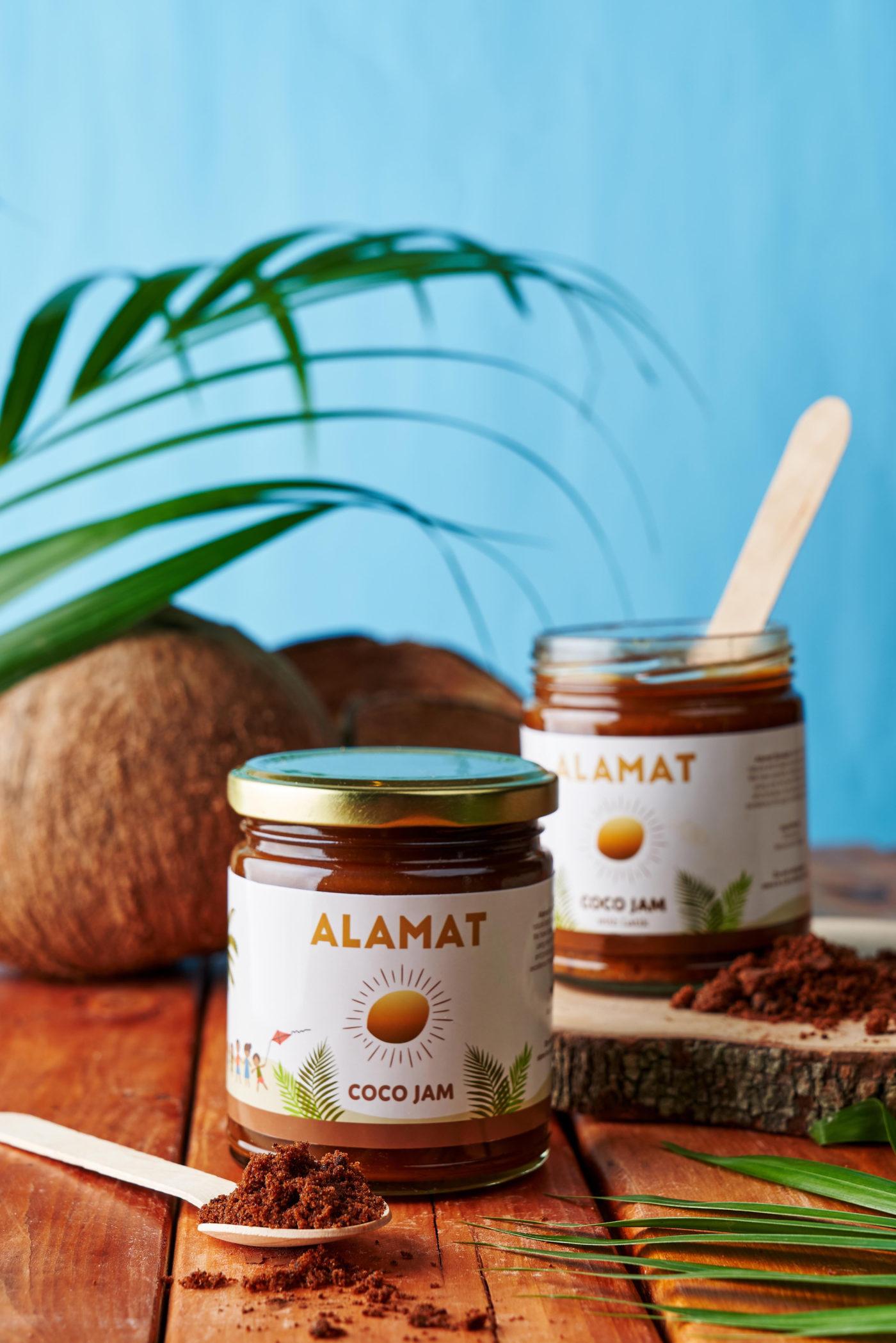 Rojo Coffee: A neighbourhood café that gives back | Lifestyle.INQ ...