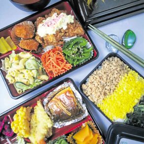 Botong’s ‘Camote Diggers’—ethical questions waiting for answers ...