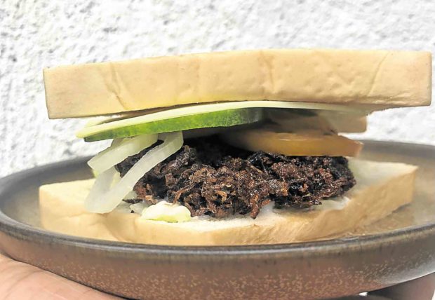 A foodie tour of Bicol—discovering ‘kinalas,’ ‘biniribid,’ ‘tinuktok ...