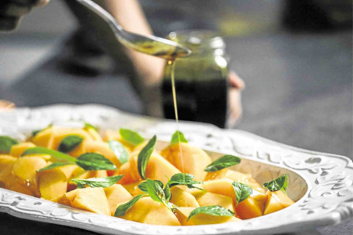 Driving to San Juan, Batangas for ‘law-uy’ and chicken ‘halang-halang ...