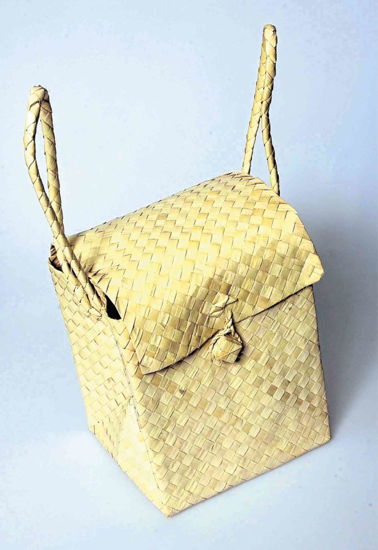 Why we should live like the buri palm tree | Lifestyle.INQ | Lifestyle.INQ