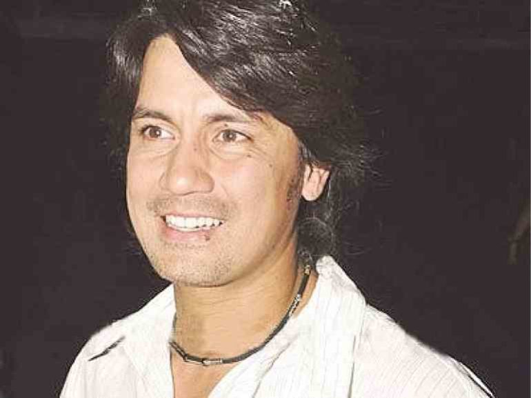 How Richard Gomez maintains his movie-star good looks | Lifestyle.INQ ...