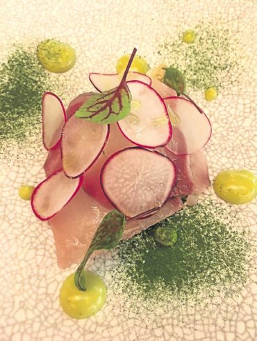 ‘Pancit puso,’ ‘calandracas,’ ‘quesillo’—where to eat Cavite’s culinary ...