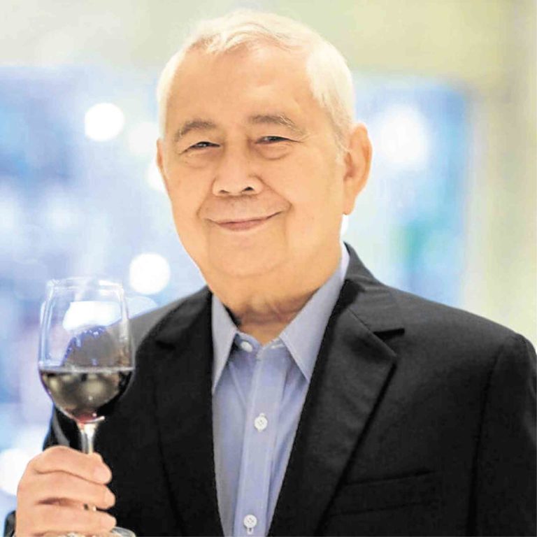 Bobby Joseph, ‘longest living person with Stage 4 cancer’: ‘You cannot ...