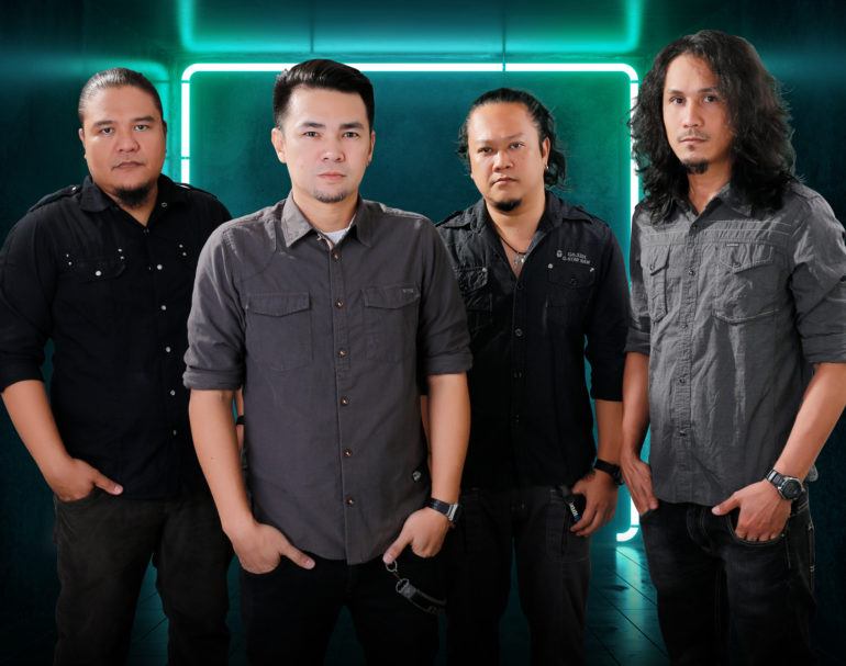 K-pop festival at PH Arena; Cueshe at Winford; P20 beers at East of St ...