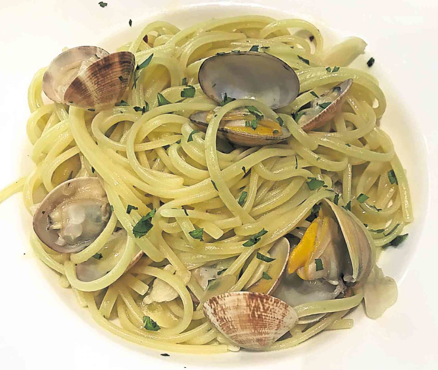 Why Amado Fores’ a mano is the restaurant to check out now | Lifestyle ...