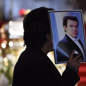 Fernando Canon: Revolutionary, classical guitarist, inventor, chess ...