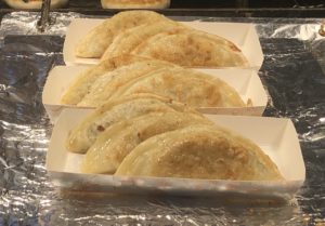 What to eat at Seoul’s shopping mecca, Myeongdong | Lifestyle.INQ