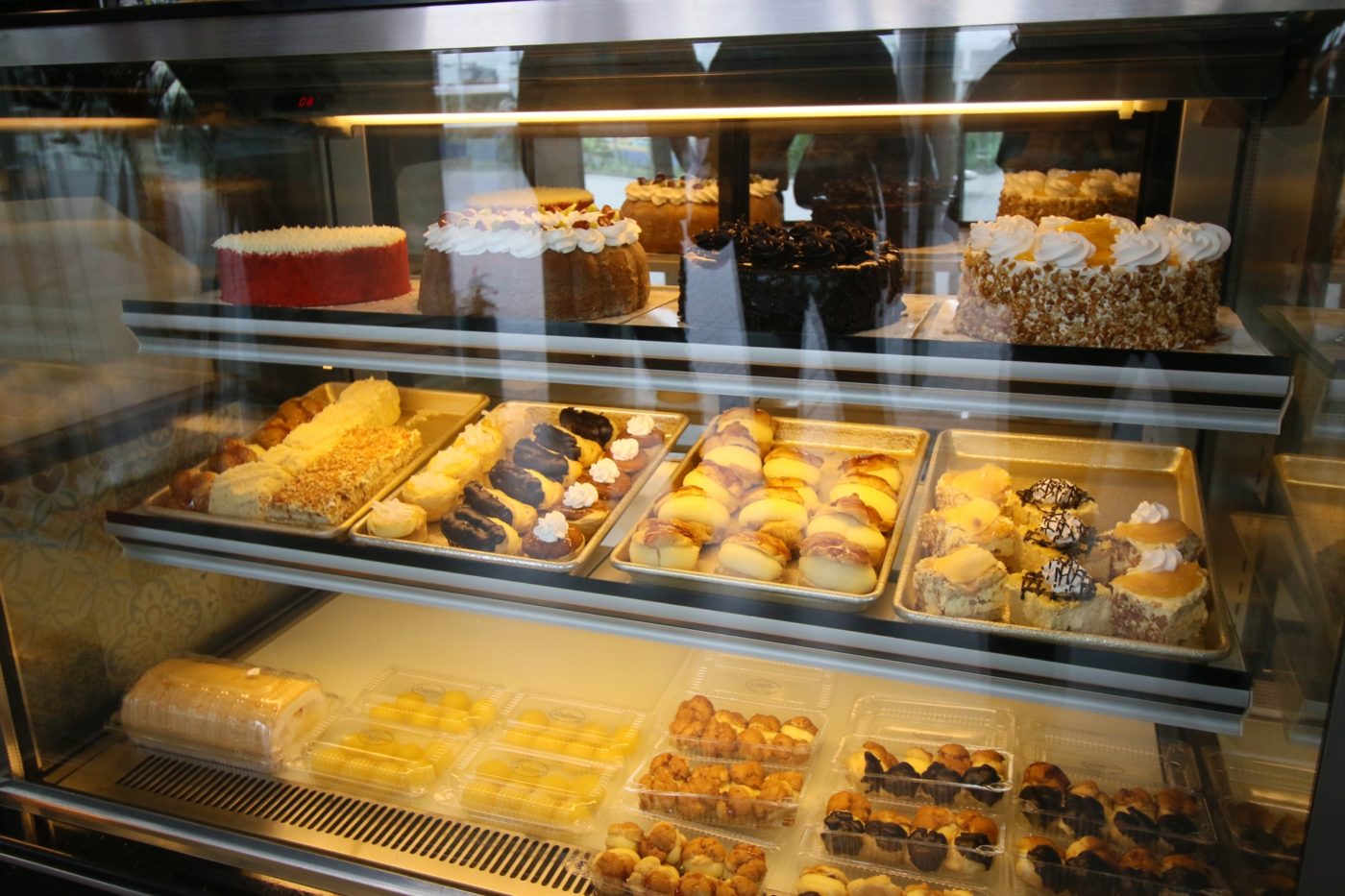 The Dulcinea tradition continues | Lifestyle.INQ | Lifestyle.INQ