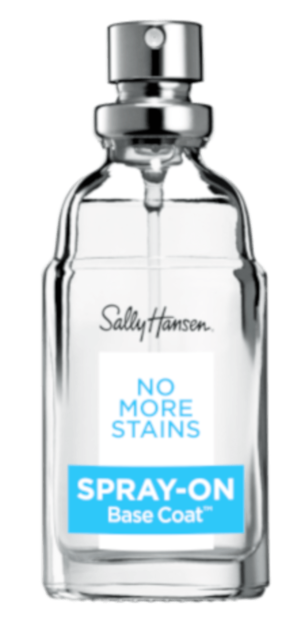 Six small tweaks you should make in your every day routine | Lifestyle ...