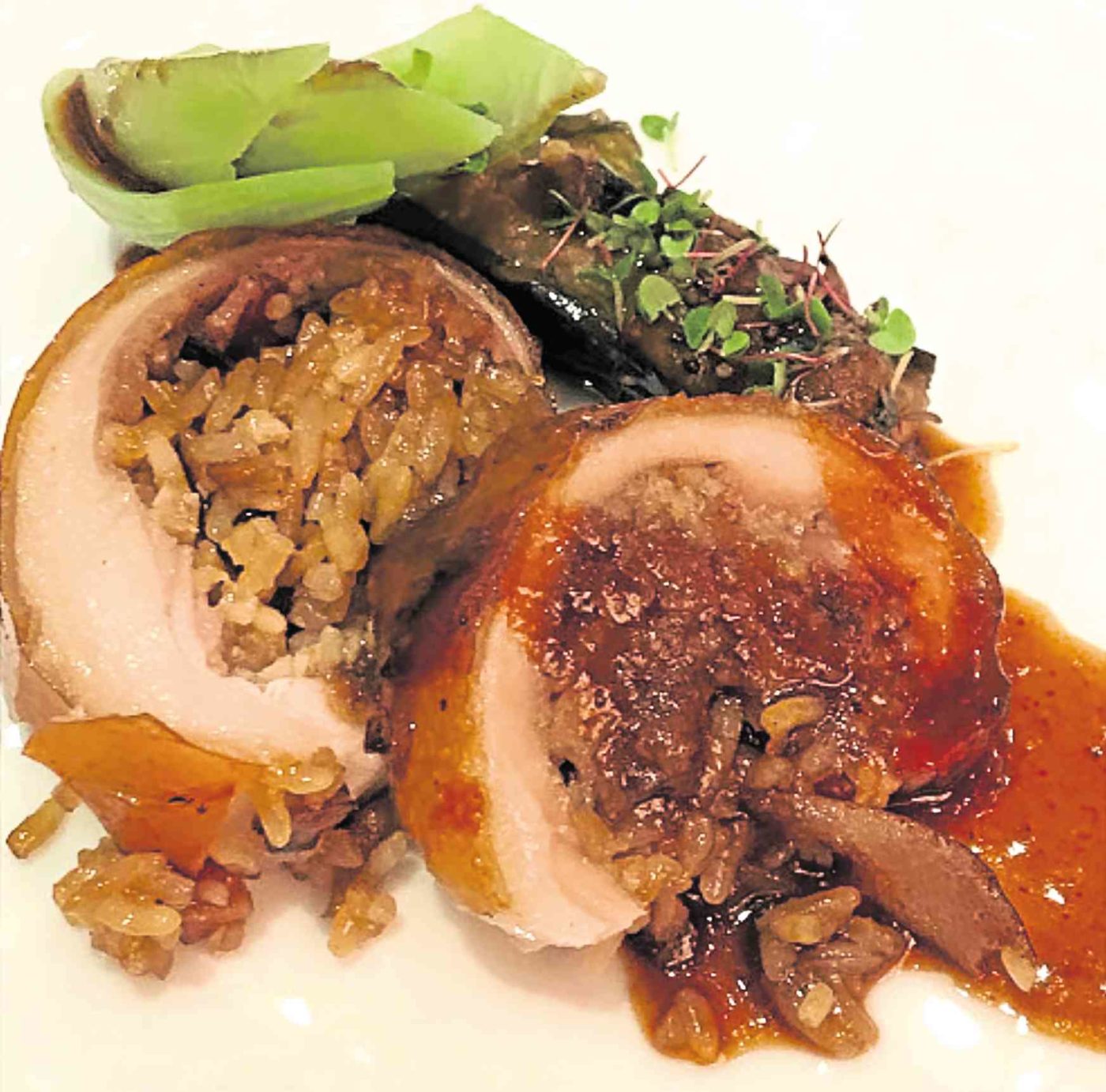 Dalisay rice–versatile, top-quality, affordable | Lifestyle.INQ ...