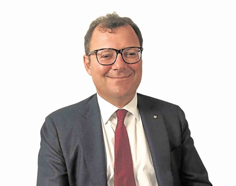 Thierry Stern on Patek Philippe’s future: ‘You have to adapt ...