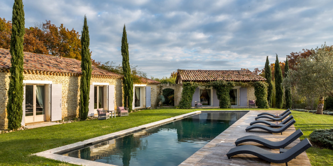 Budji Layug: Why design makes all the difference | Inquirer Lifestyle