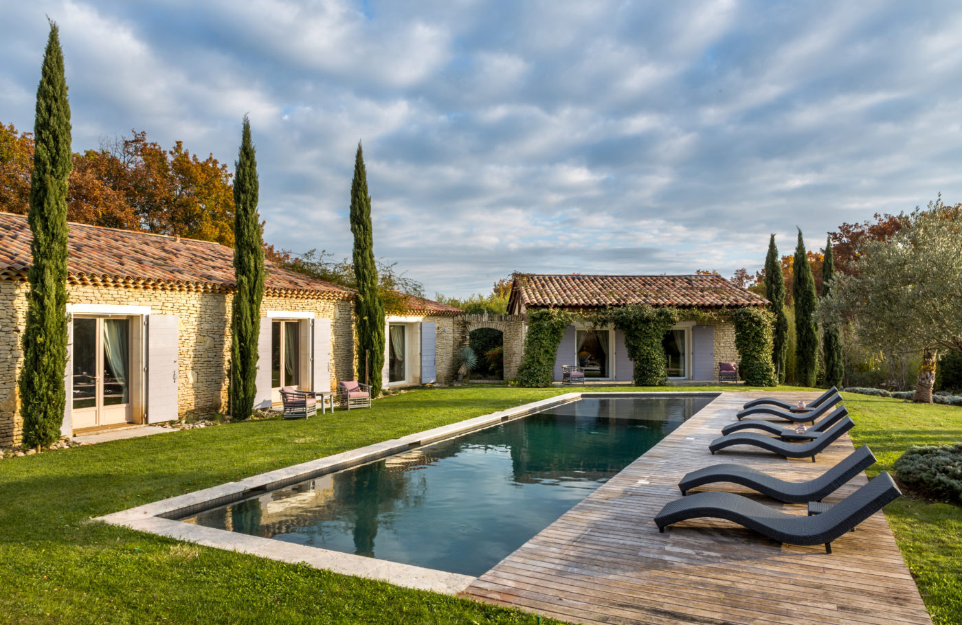 Budji Layug: Why design makes all the difference | Lifestyle.INQ ...