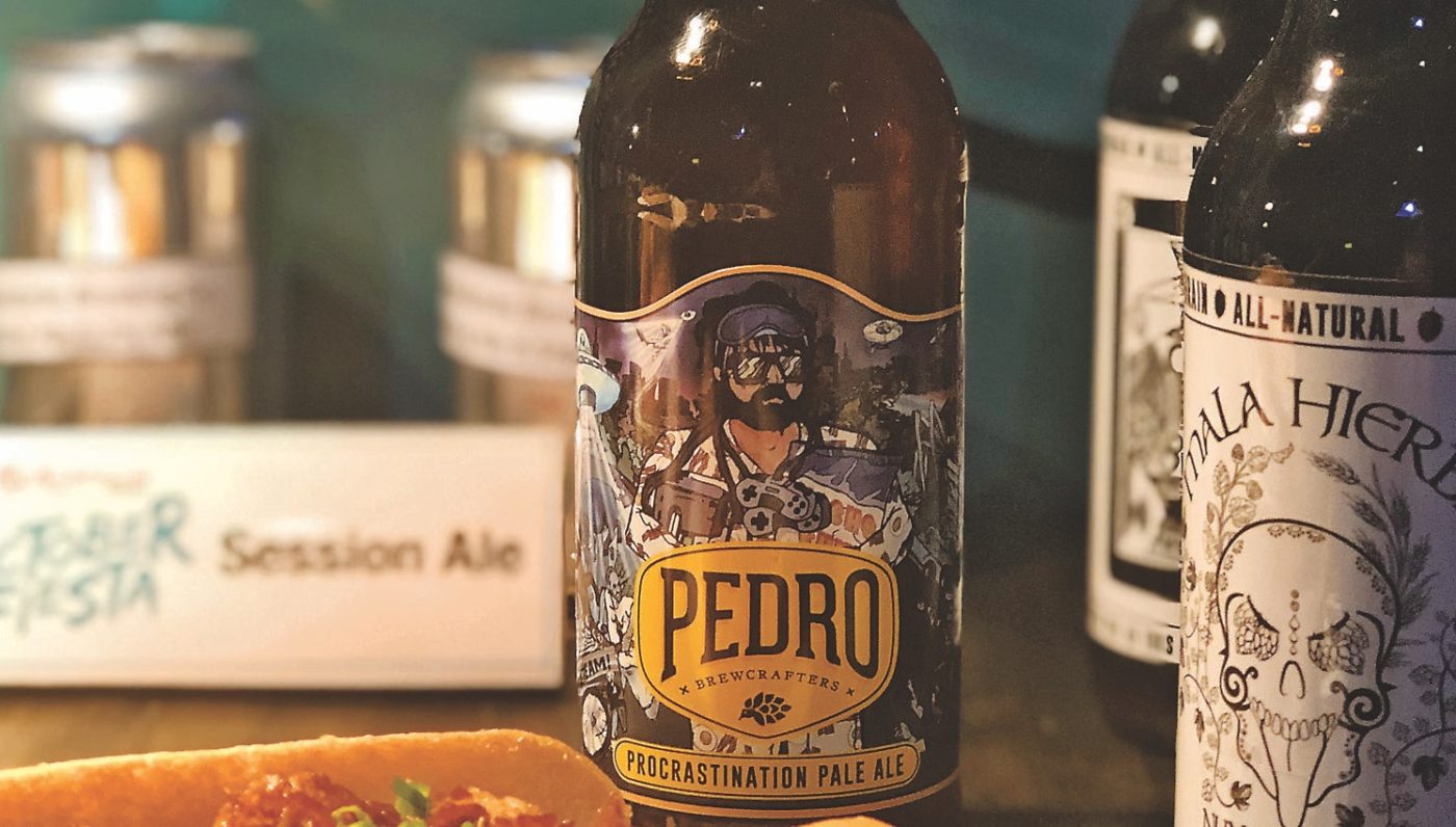 10 kinds of beer drinkers at every Pinoy ‘inuman’ | Lifestyle.INQ