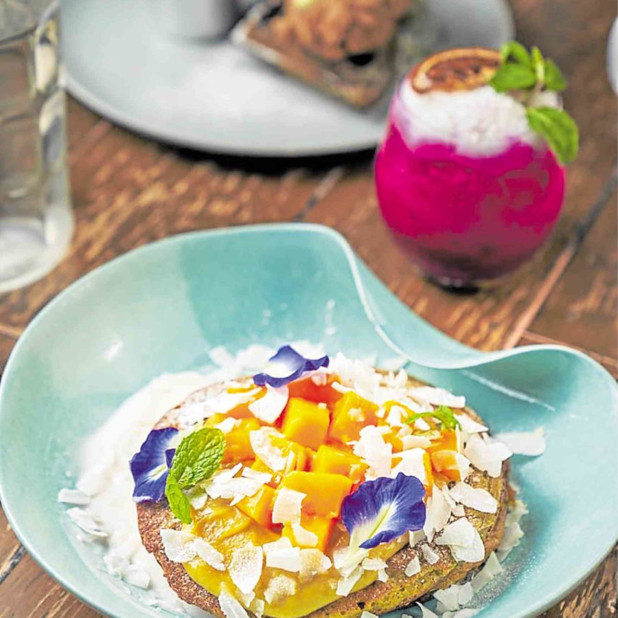 Angelo Comsti Archives | Inquirer Lifestyle