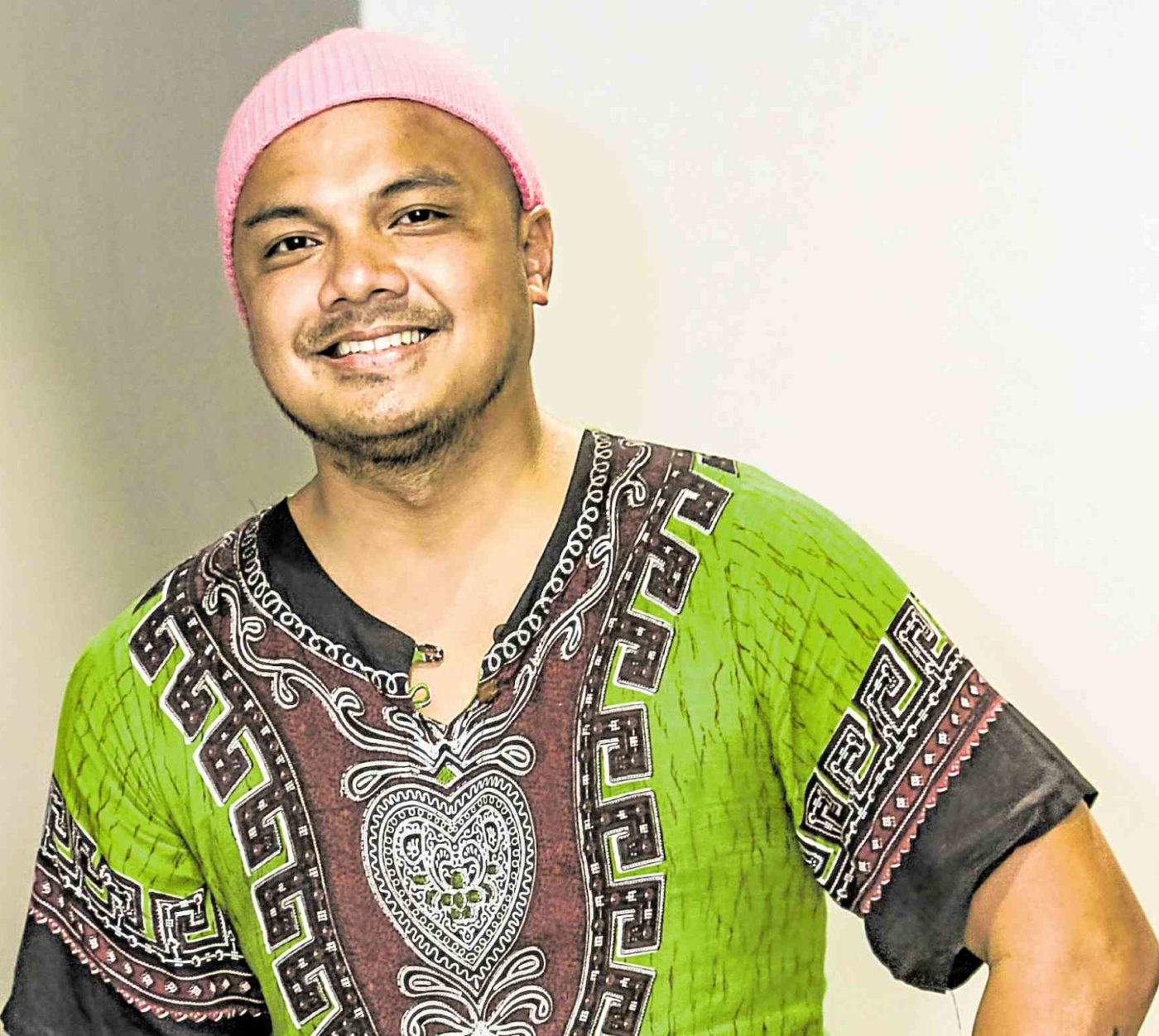 James Beard awardee Tom Cunanan’s ‘next cool thing’: Durian for ...