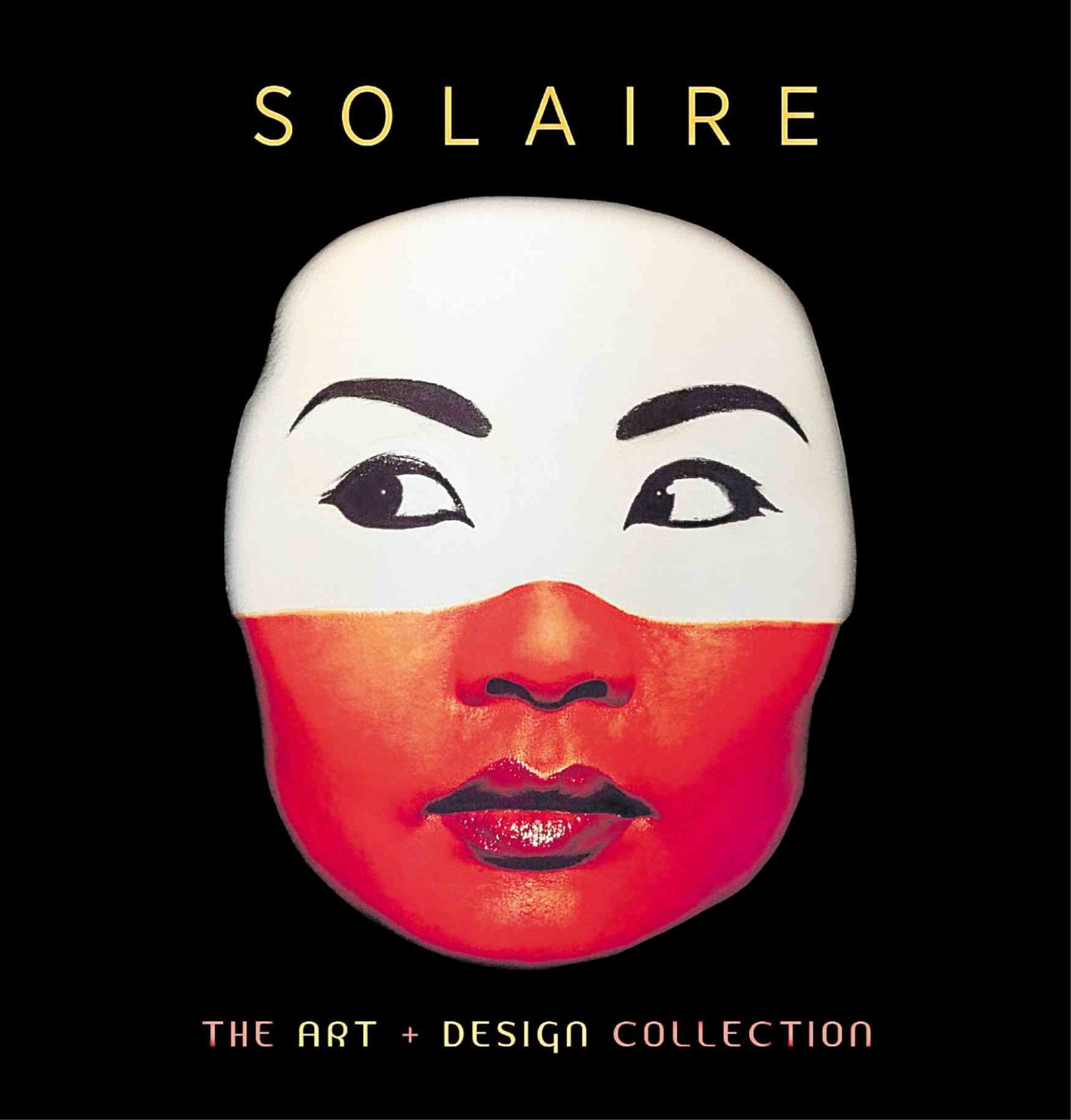 ‘Solaire’ book: A glimpse OF vast Pinoy art collection | Lifestyle.INQ ...