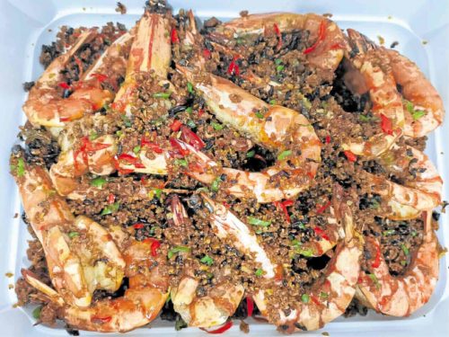 Ever heard of Cassube flan? Check out 2019 holiday food gift guide ...