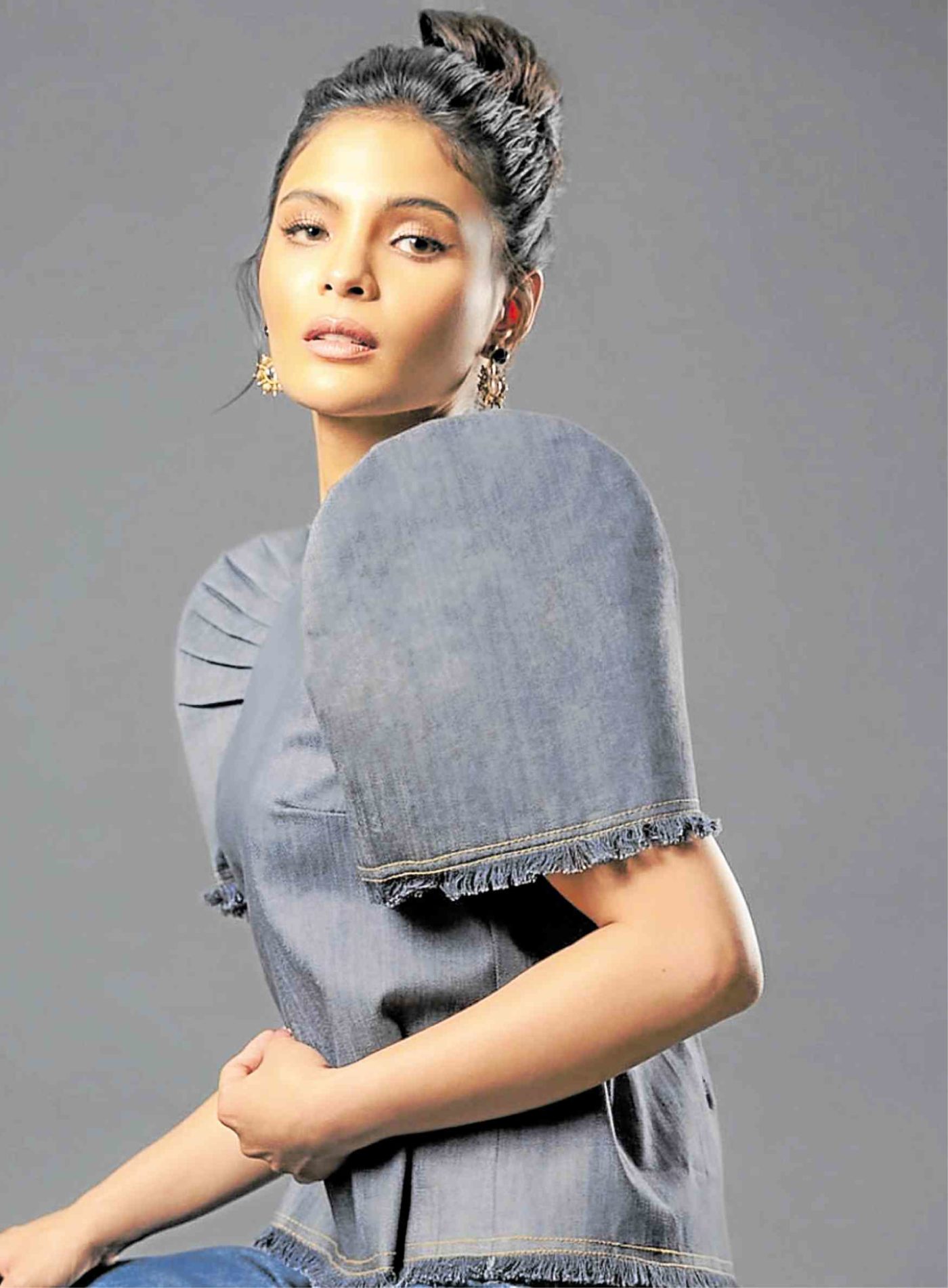 The year of Filipiniana: Fad or here to stay? | Lifestyle.INQ ...