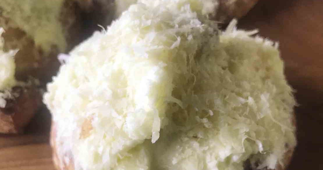 How Panaderya Toyo upgraded our taste for beloved traditional breads ...