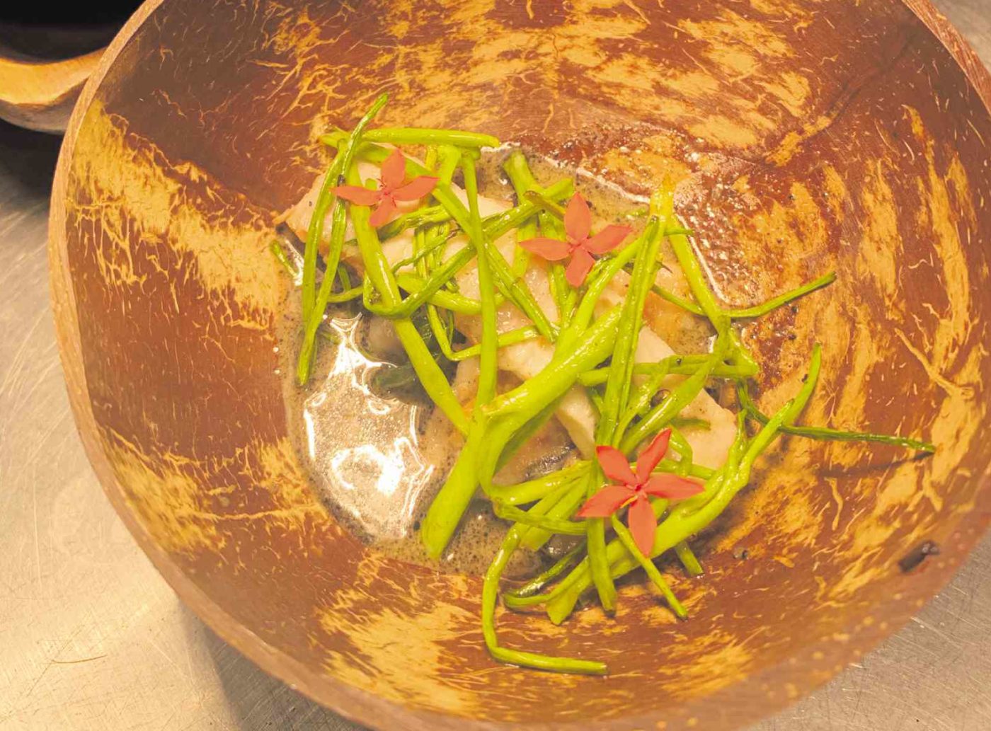 Chefs to watch out for in 2020 | Lifestyle.INQ | Lifestyle.INQ