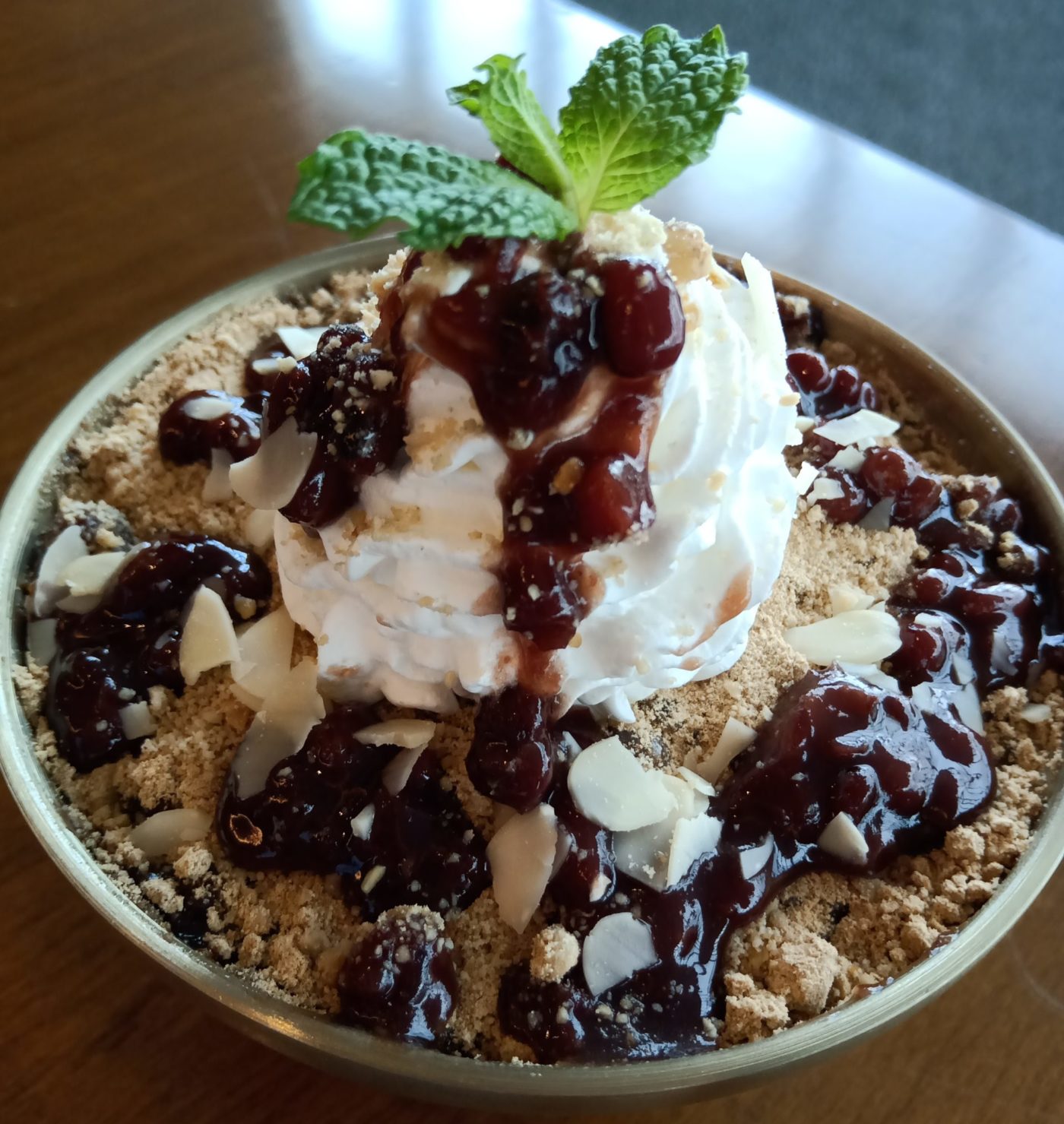 Unforgettable ‘inutak,’ ‘patbingsu,’ ‘galantina’—new finds in Marikina ...