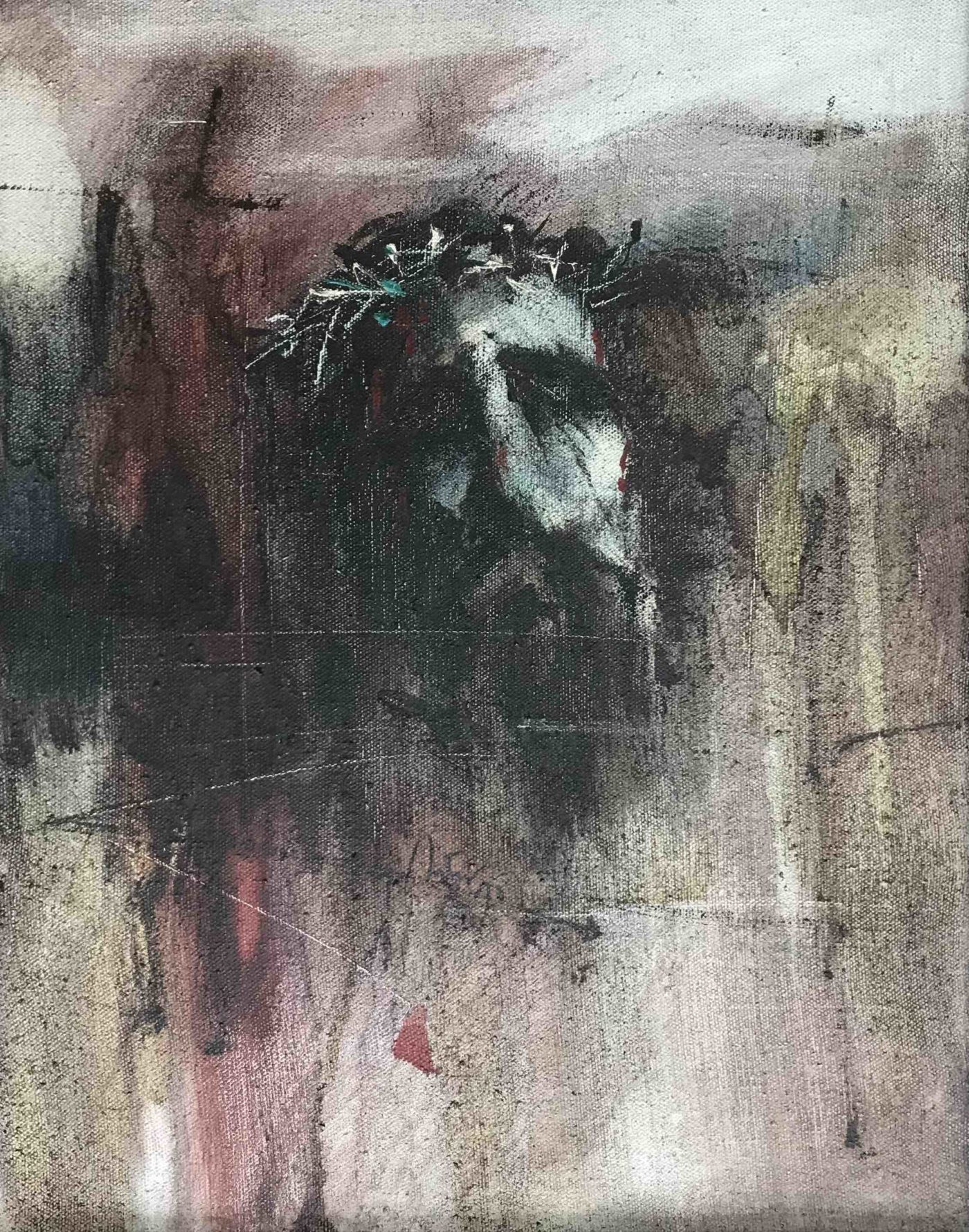 Mabini Art makes a comeback | Lifestyle.INQ | Lifestyle.INQ